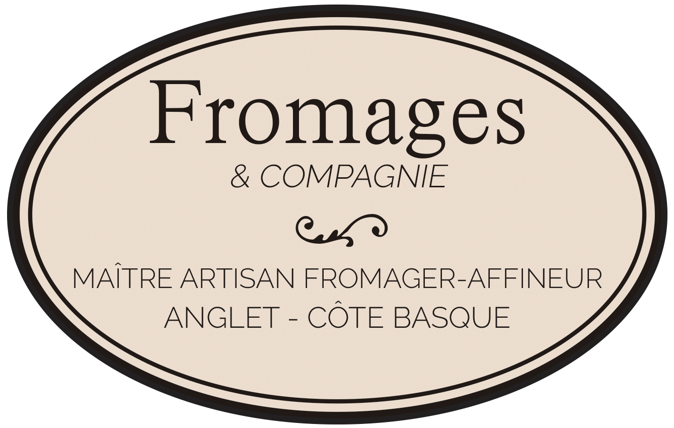 À la Découverte du Brie de Meaux – Fromages et Compagnie