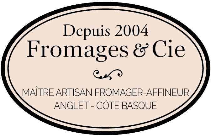 Tout sur la feta : le fameux fromage grec – Fromages et Compagnie